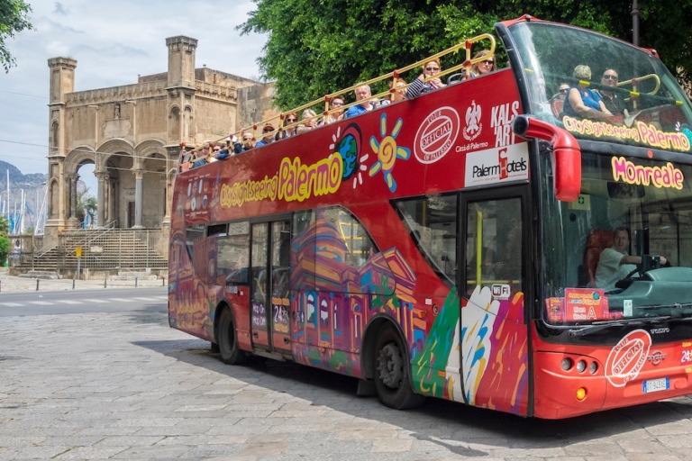 palermo-hop-on-hop-off-bus-stadtrundfahrt-f-r-20-euro